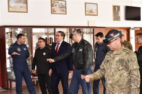 Taha Mert Gökdemir Posted On Linkedin