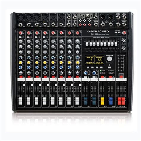 B N Mixer L G Ph N Lo I C Ng D Ng C A B N Mixer