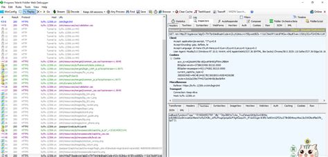 关于抢火车票的那些事儿（一） Csdn博客