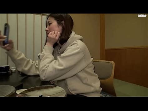 Free Jav Japanese Girls Sex Life Midnight Healthy Attraction With Japanese Adult