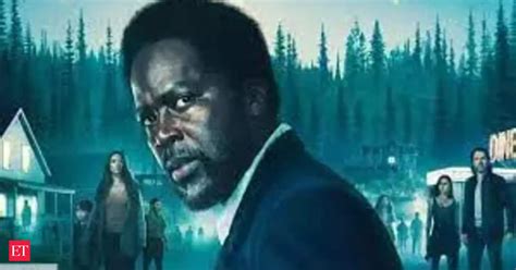 From Season 3 What We Know About Release Date Cast Plot Trailer And