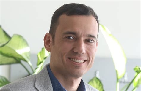 Васил Терзиев кани на среща политическите лидери за приоритетите на столицата