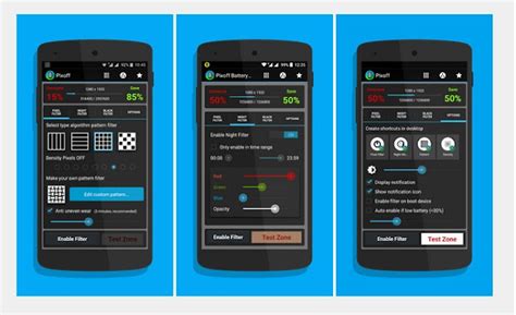 Best Battery Saving Apps For Android Pixoff 2017 Mewdiepie