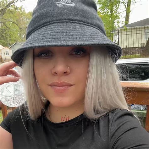 Mayra Munoz Youtube