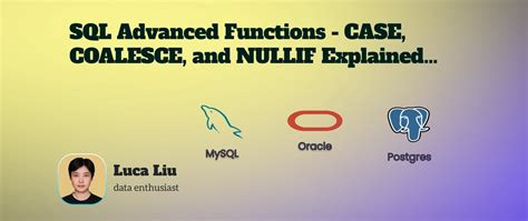 A Quick Guide To Sql Data Modification Commands With Examples Dev