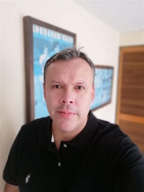 Alexis Andrés Dinastía Ríos De Nacional Es Pasión Y Tertulia Verdolaga Capsulas De Carreño