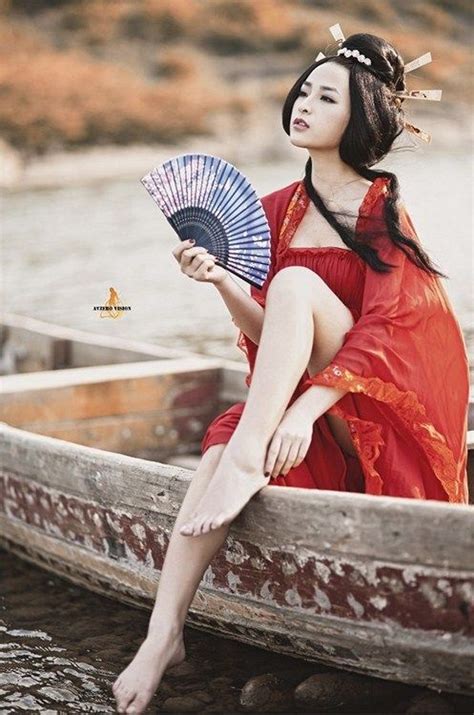 Best Images About Geisha Tattoo On Pinterest Melbourne Japanese Geisha Tattoo And Asian Art