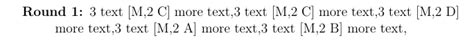 Foreach How To Pass An Argument To A Macro Called With Csname Tex