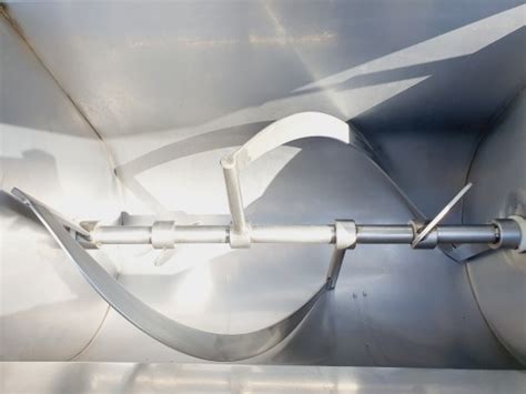 혼합기식품혼합기교반기배합기중고혼합기중고식품혼합기중고교반기중고배합기깍두기혼합기김치혼합기배추혼합기황학동식품기계