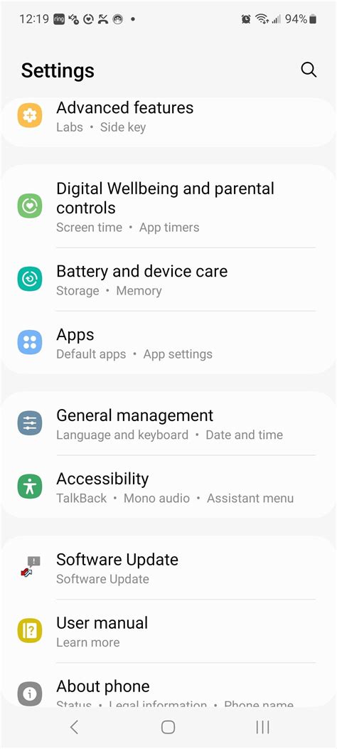 Multiband And Bluetooth Compared Page WatchUSeek Watch Forums