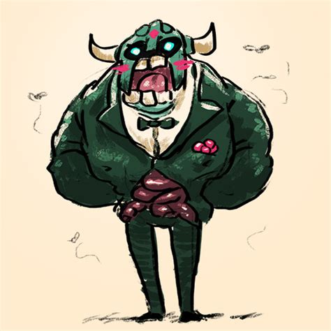 Diredudes Casual Dota Album On Imgur