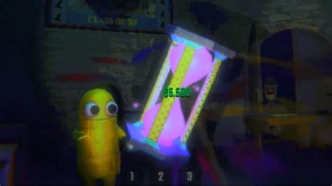 Repo Hourglass Explained Deltias Gaming