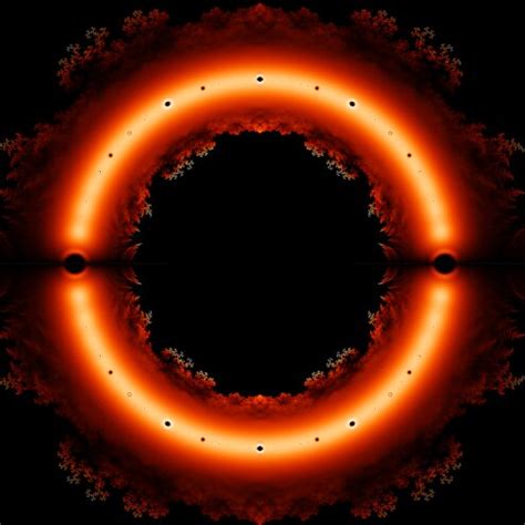Zeros Of All Polynomials With Coefficients And Degree At Most Eight