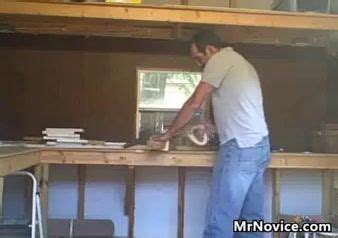 Couple Having Sex In The Garage PornRabbit Com