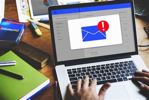 Improve Your Sex Life With These 11 Productivity Hacks