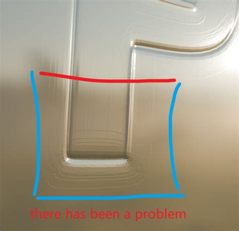 Please Help Me Modeling Blender Artists Community