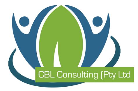 Cbl Logo Logodix
