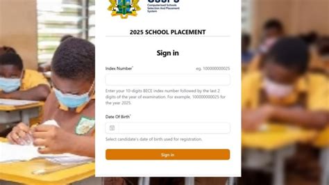 Lesson Notes GES Pages