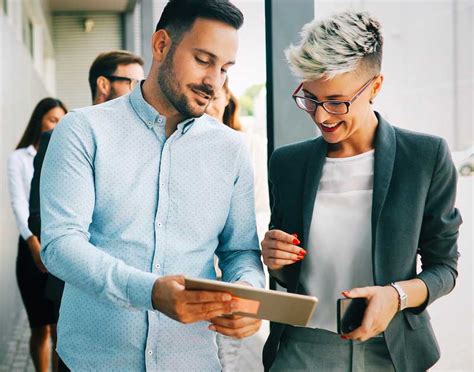 Scrum⁴ Operations Tayllorcox