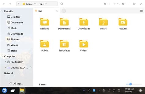 How To Install Ubuntu Kylin On Ubuntu