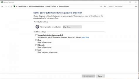 Unable To Boot Windows PC After Sleep Windows Forums