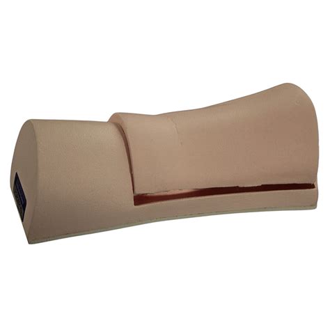 Lower Extremity Valkyrie Simulators