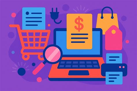 Best Woocommerce Pdf Invoice Plugins In 2025