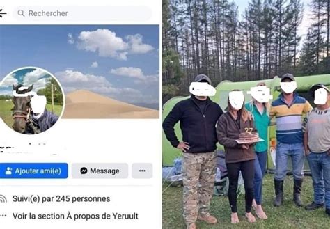 Жуулчин эмэгтэй Монголын аяллын компанийн ажилтанд хүчирхийлүүлсэн хэмээн цагдаад гомдол гаргажээ