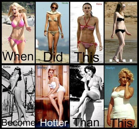 Real Women Have Curves Belle Of The Library