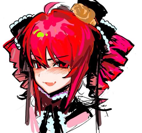 Pin By Zay Sama On Vocaloid Shizz Vocaloid Vocaloid Funny Hatsune Miku