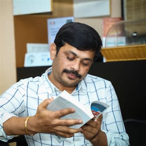 ವರಕಪತರ ಶರನವಸ veerakaputra srinivasa Threads Say more