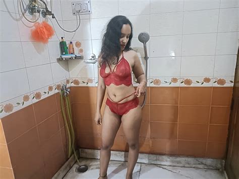 Bathroom Sex Is My Unique One Check My Sex Xxx Nude Pics XHamster