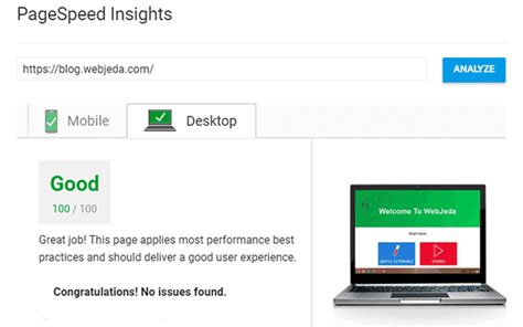 3 simple steps to setup jekyll categories and tags webjeda
