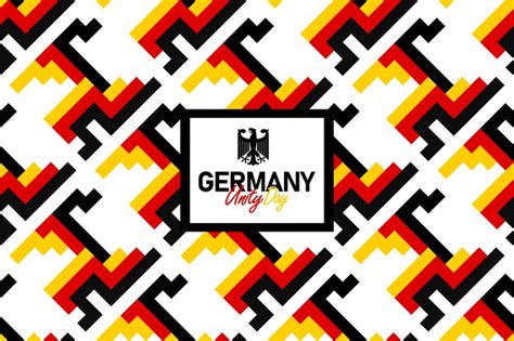 Unity Design Patterns