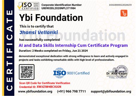 Fundamental Python Ai And Data Skills 10th Jun Batch 7 00pm Live Class Pdf