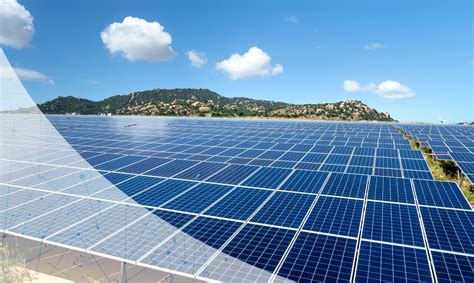 Syntronic Develops Advanced Ems For Battery Energy Storage System