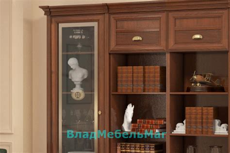 Шкафы Шатура Каталог Фото — Картинки фотографии