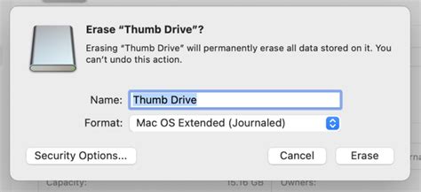 how to use apple s built in features to encrypt files and folders the mac security blog
