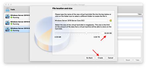 How To Install Virtualbox Without Gui Runnernsa