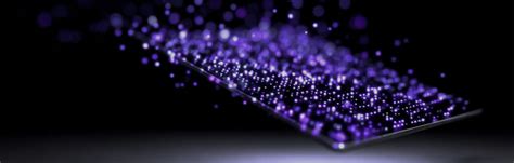 How To Extract Structured Data From Unstructured Text Using Llms Xebia