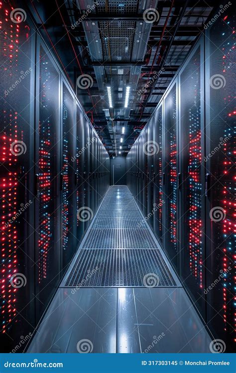 ai optimized hardware line icon on white cartoon vector cartoondealer