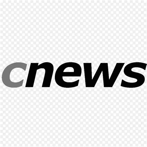 搜狐中国新闻PNG图片素材下载 图片编号8386884 PNG素材网