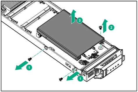 Document Display Hpe Support Center