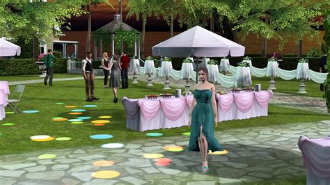 Chalbaj Pati Patni Sex Video In The Room Porn C8 Xhamster