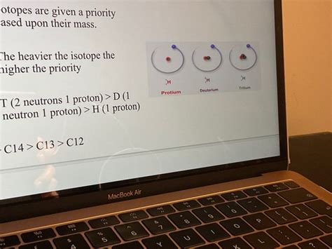Stereoisomerism Configuration Flashcards Quizlet