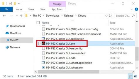 Play Ps2 Classics Iso On Ps4 505 Cfwaifu