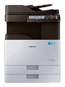 Samsung SL K3250NR: Amazon.it: Elettronica