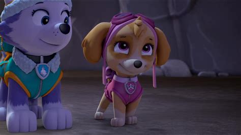 Image Good Mayor 34 Paw Patrol Wiki Fandom Powered By Wikia