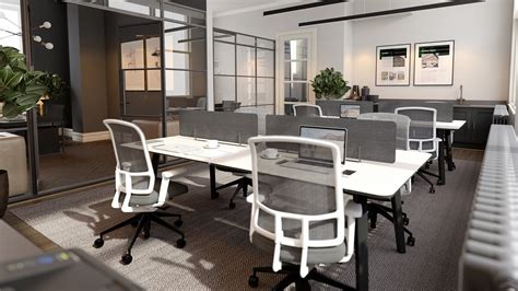 Interiors Architecture In Motion