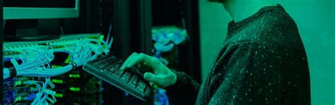 Analyze The Current Disadvantages Of Cloud Computing